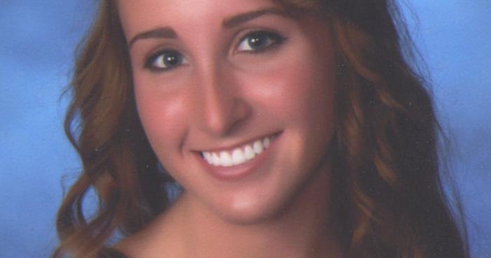Shirley, Brewer and Clark receive Newland Alumni Scholarships ...