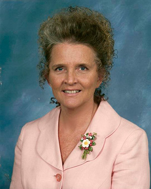 Jaynes retires from ACS after more than 35 years of service | News ...