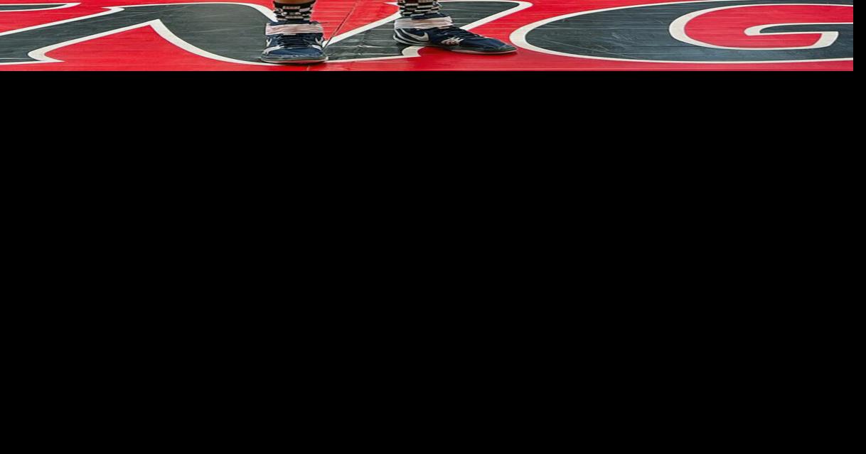Avery Wrestling cruises through opening two rounds in State 1A Duals ...