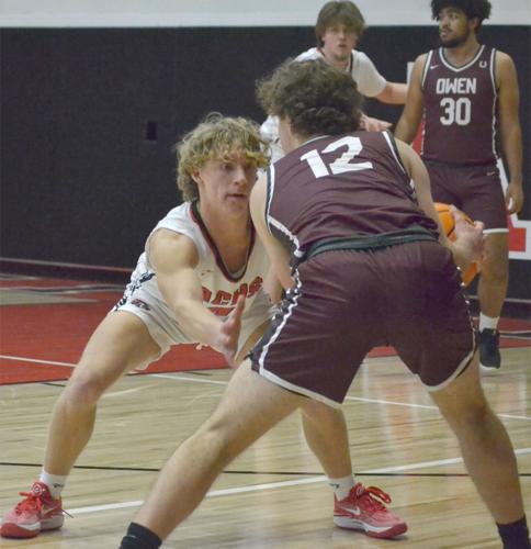 Avery High School 2024-25 winter sports schedules | Sports ...