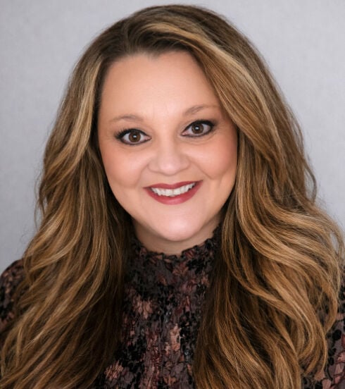 Dellinger named new Avery Board of Elections Director | News ...