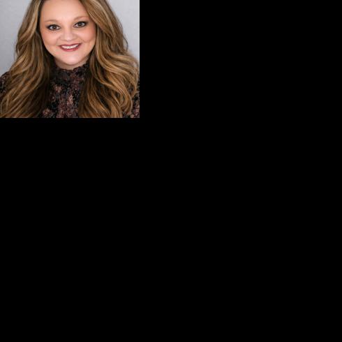 Dellinger named new Avery Board of Elections Director | News ...