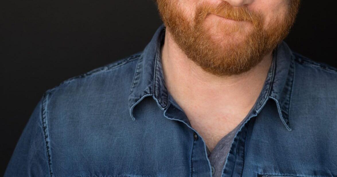 Music for the Mountains Series expands with first comedy show featuring ...