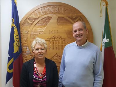 Barrier named interim manager, Turbyfill to assist | News ...