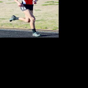 Avery track and field continues push toward regionals | Sports ...