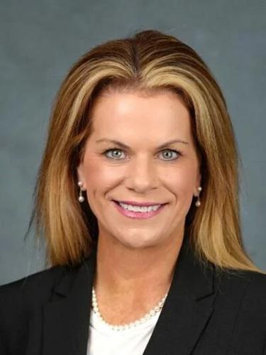 AMOREM welcomes new Director of Growth | News | averyjournal.com