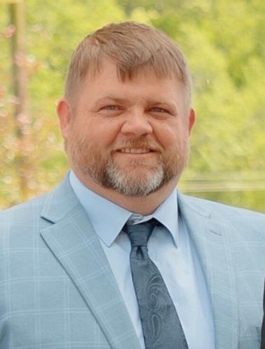 Avery County Schools announces pair of new staff additions | News ...
