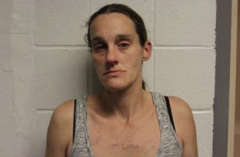 ACSO investigation leads to narcotics arrests | News | averyjournal.com