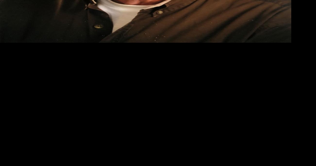 Jack Richard Ollis | Avery | averyjournal.com