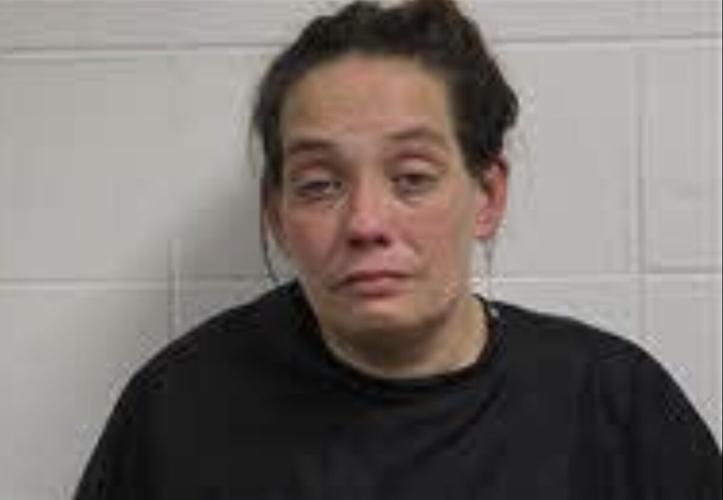 ACSO investigation leads to narcotics arrests | News | averyjournal.com