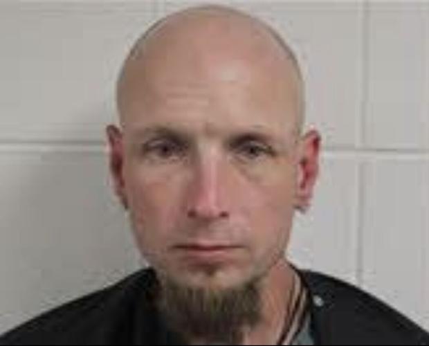 ACSO investigation leads to narcotics arrests | News | averyjournal.com