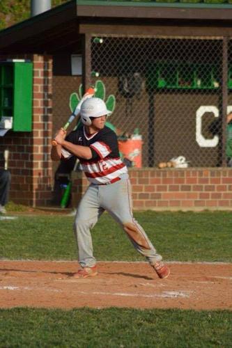 Avery baseball wins one of three matchups | Sports | averyjournal.com