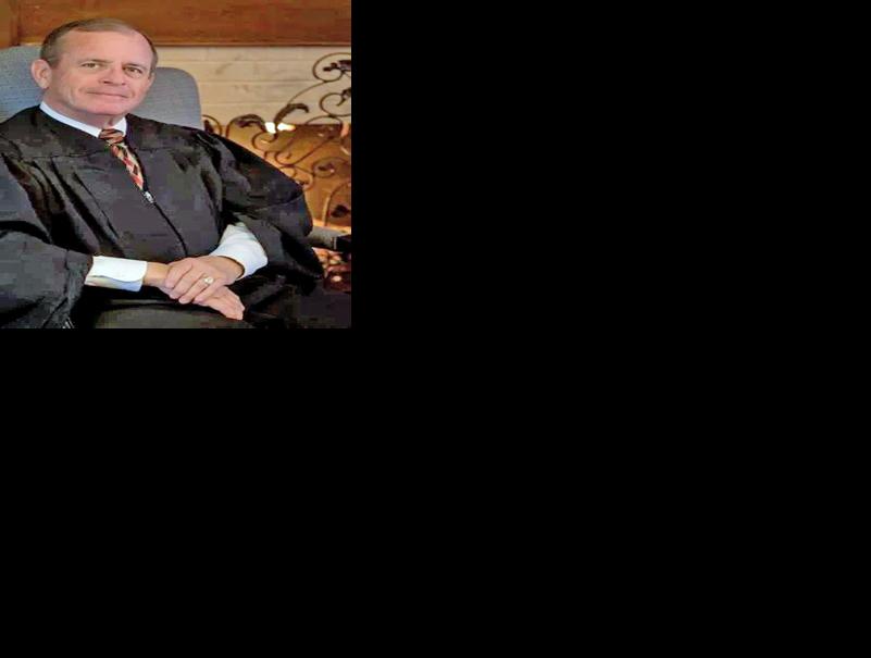 Town of Banner Elk mourns passing of beloved community servant ...