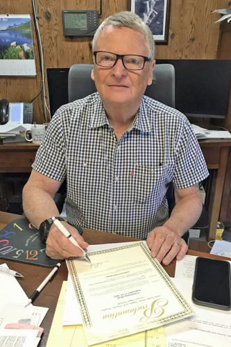 Celebrate the foundation of America: DAR promotes Constitution Week ...