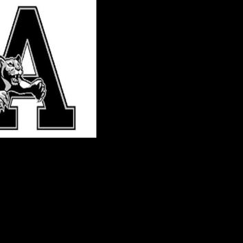 ACS extends remote learning for Avery Middle School students to Nov. 4 ...