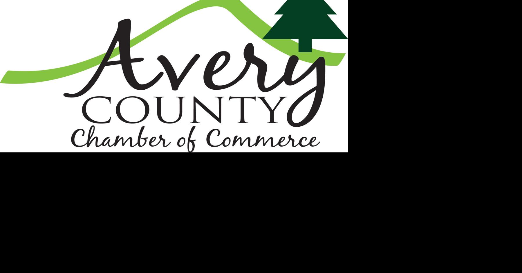 Avery Chamber announces Leadership Avery | Community | averyjournal.com
