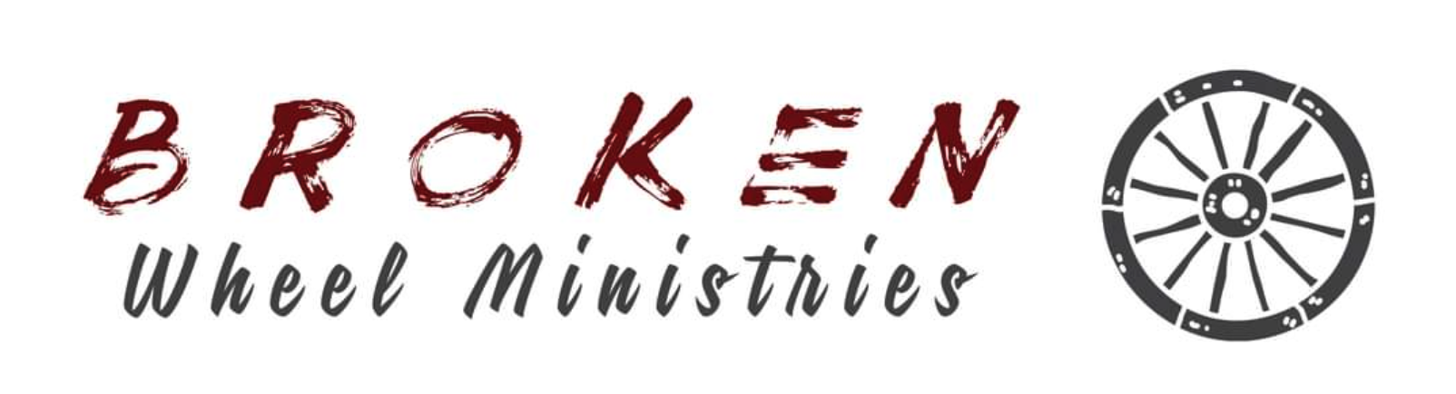 Broken Wheel Ministries helping people get back on track | Community ...