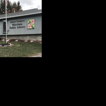 AMY Regional Library System: Local library trivia | News | averyjournal.com