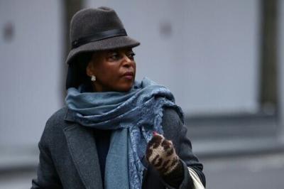 Ex-OPEC president denies bribe-taking at London corruption trial ...