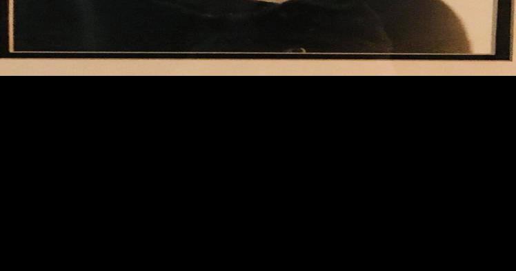 Joyce Beatrice Brewer Roberson Buchanan | Avery | averyjournal.com