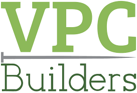 VPC Builders named to 'Qualified Remodeler' Top 500 for 2023 ...