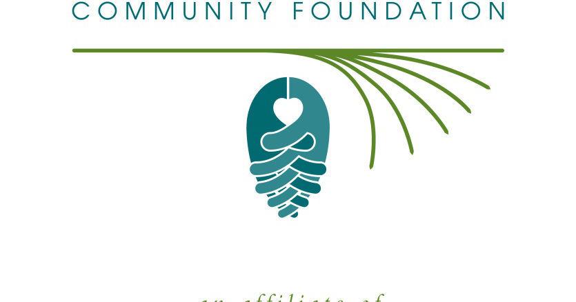 Avery Community Foundation awards $3,800 in grants | Community ...