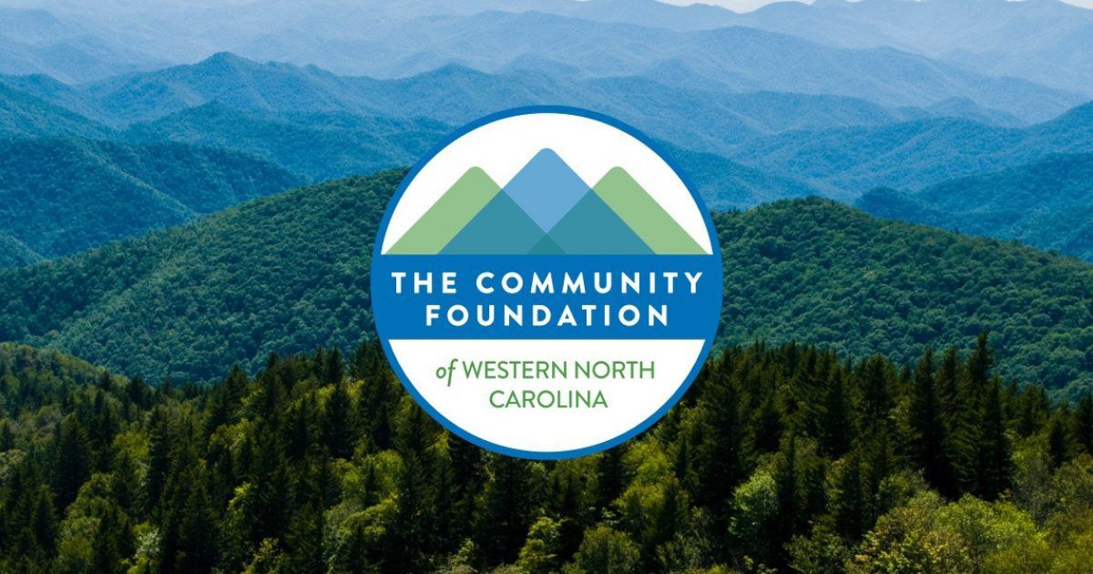 Community Foundation of WNC awards scholarships totaling $589,500 ...