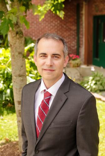 It's never too late at Mayland Community College: A message from Vice ...