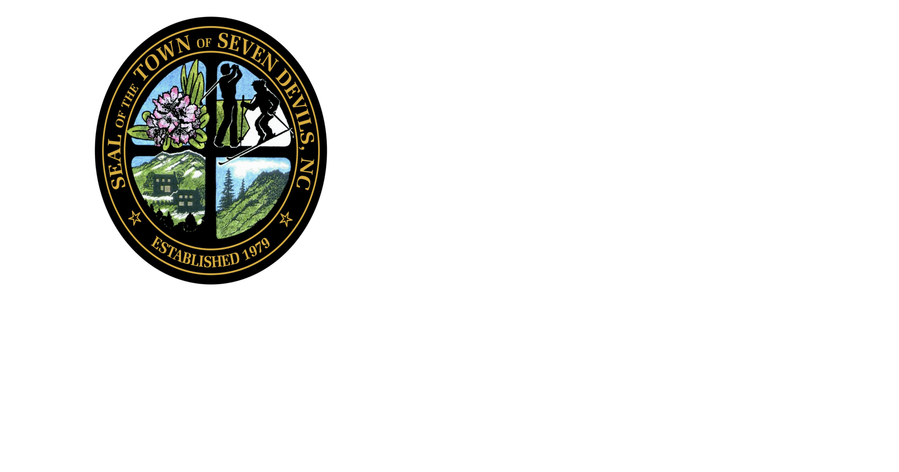 Candidate Questionnaire: Seven Devils Town Council | News ...