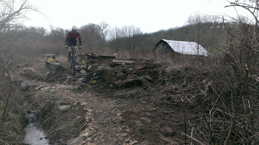 AC4 expands biking for kids, youth and community | News | averyjournal.com