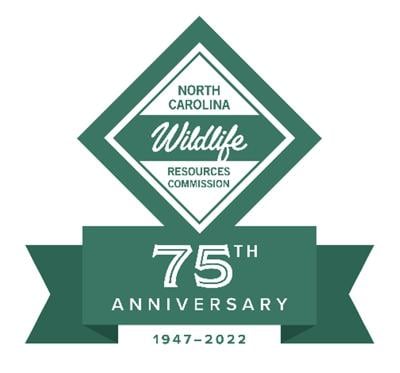 Hunters reminded of new CWD regulations as deer season nears | News ...