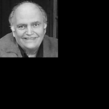 Howard Joseph Engle | Avery | averyjournal.com