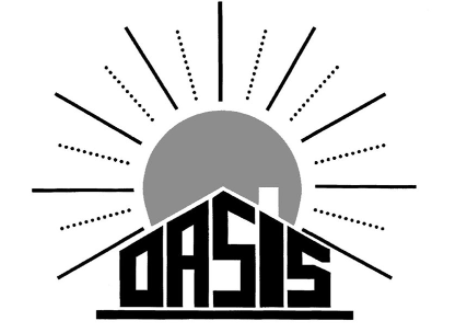 OASIS Inc. Open House shares mission with community | Community ...