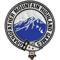 67th GMHG believed to top previous year's attendance | Community ...