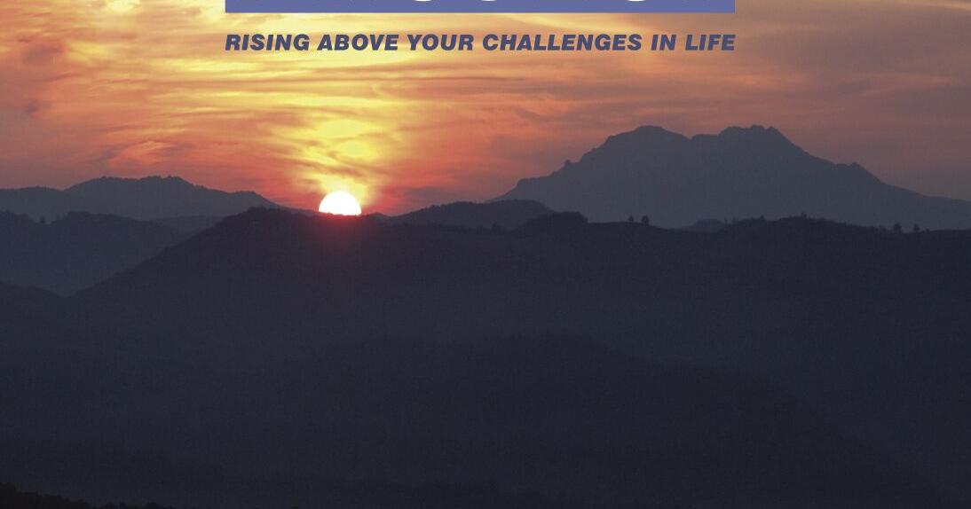 The Jason Project’s 'Grandfather Challenge' Program helping at-risk ...