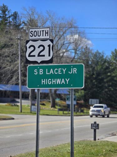 Our Avery County | Community | averyjournal.com