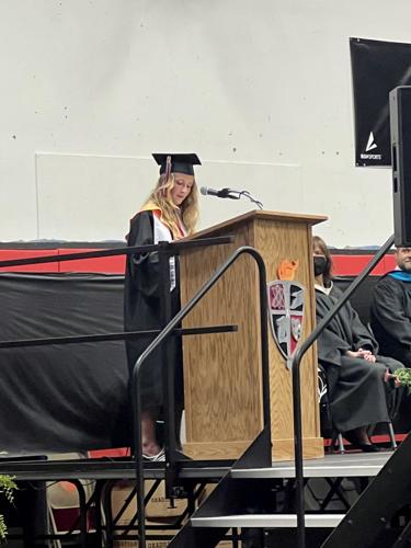 Seven Avery students receive inaugural 2025 Brook Cecilia Cheuvront ...