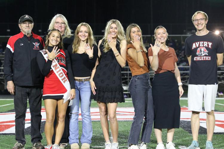 Vikings wins Border Battle Classic with thrilling win over Mitchell ...