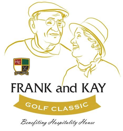 Frank and Kay Golf Classic benefitting Hospitality House tees off Oct ...