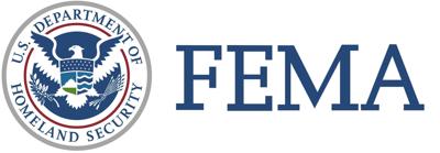 FEMA approves $48 million to support disaster recovery; Beech, App ...