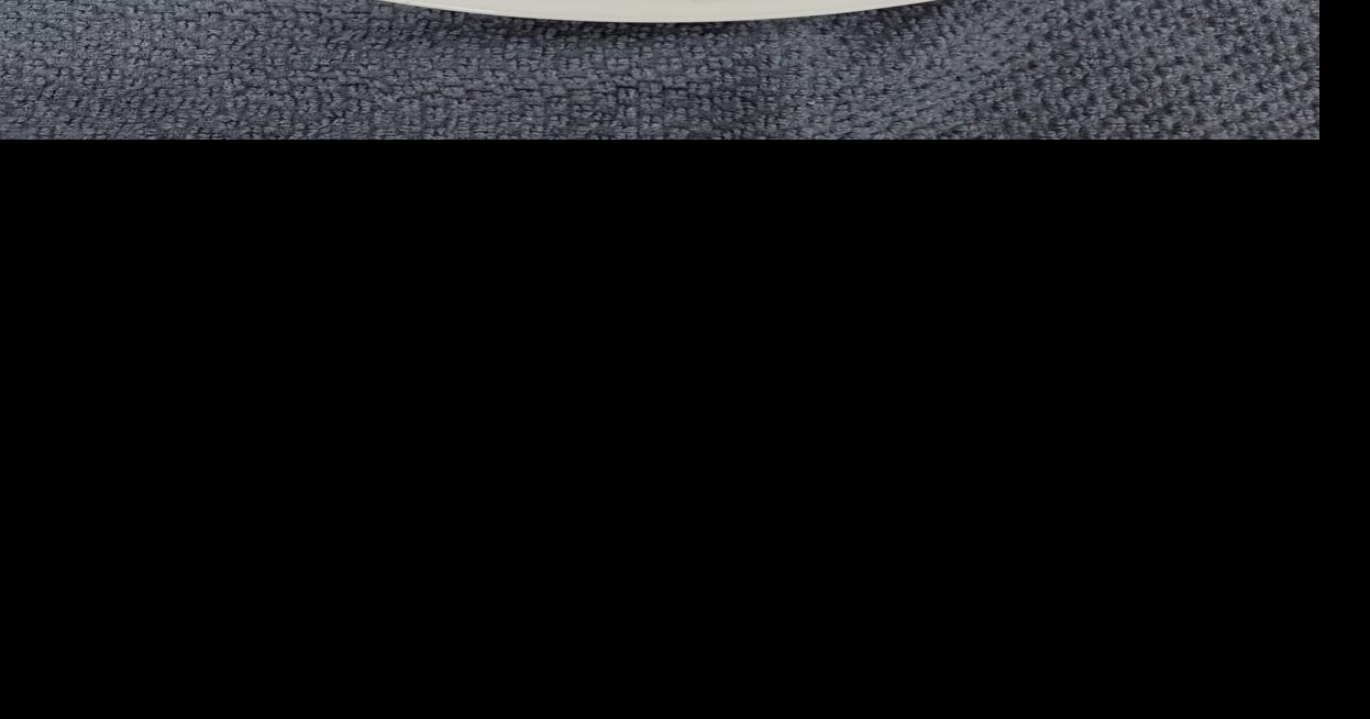 Spice up leftover turkey with mole poblano sauce | Community ...