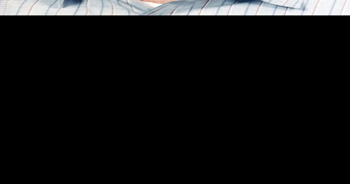 Albert 'Tommy' Thomas Mattox | Avery | averyjournal.com