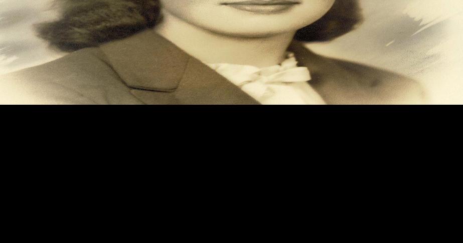 Iola Watson Johnson | Avery | averyjournal.com