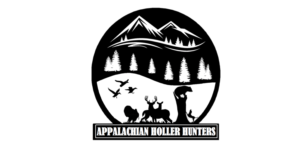 Appalachian Holler Hunters announces Turkey Days | Community ...