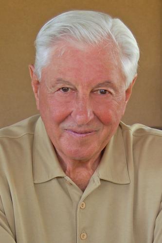 Legends of Avery County — Jack Wiseman | News | averyjournal.com