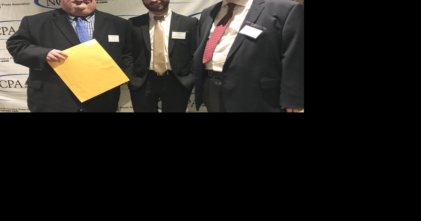 Call to the Pen: Remembering the one and only Steve Behr | Sports ...