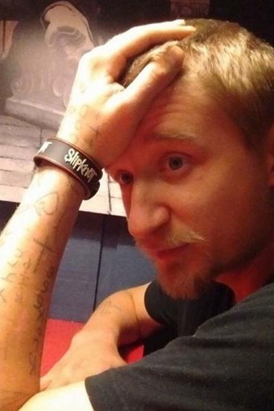 Tylor Nathaniel Cook | Avery | averyjournal.com