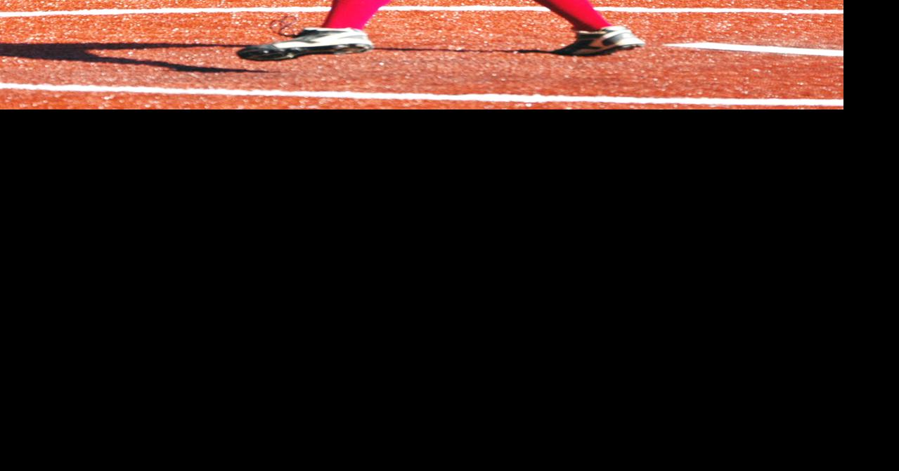 Avery softball deals with adversity during early season | Sports ...