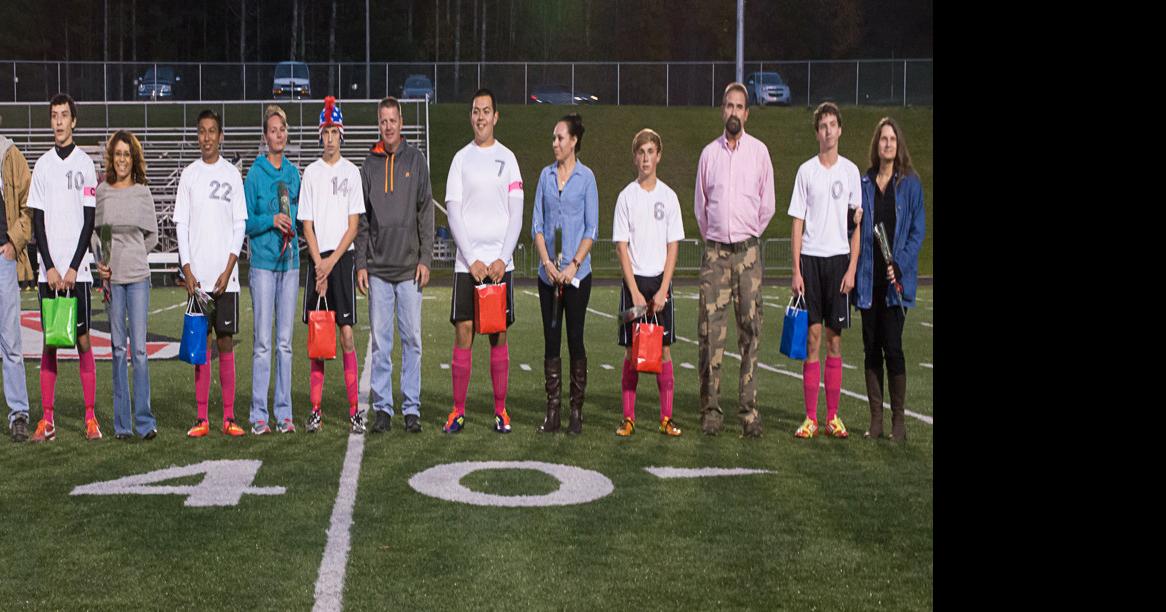 Avery Vikings sports roundup | Sports | averyjournal.com