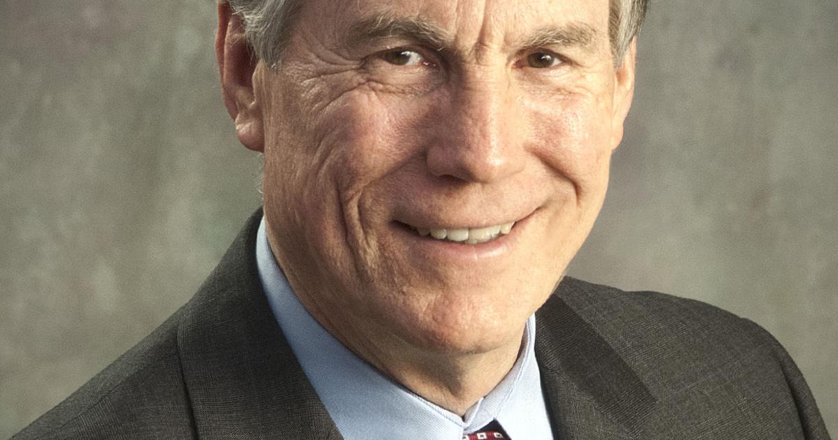 Safe driving can help with insurance premiums for teen drivers | News ...